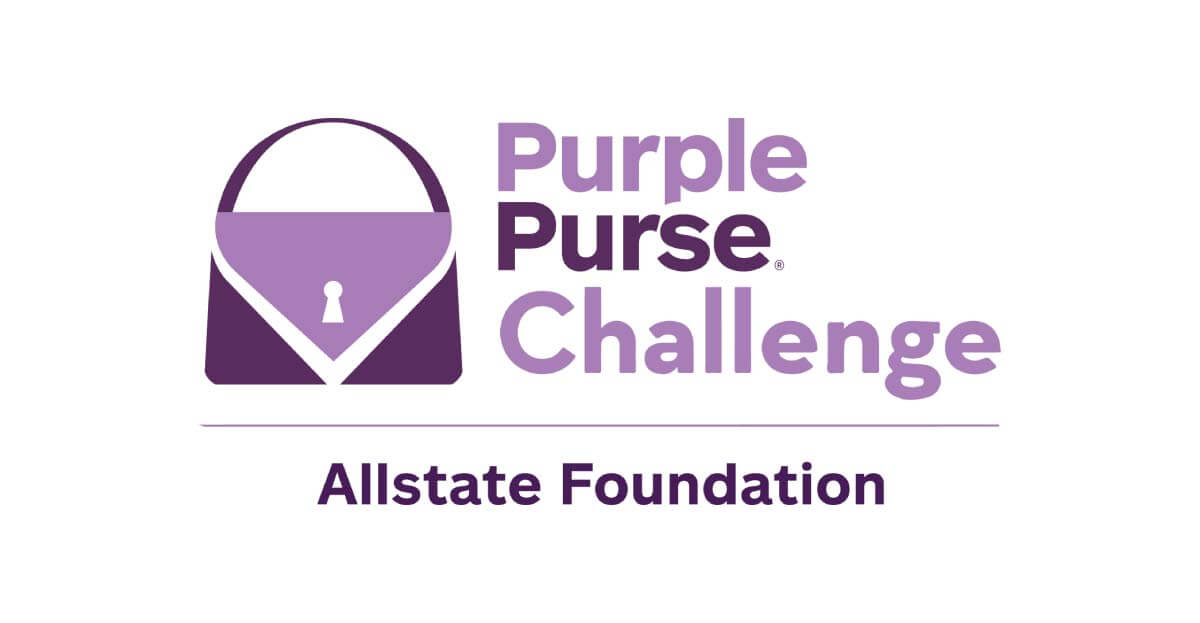 How does the Purple Purse Challenge work and how can you help WRC win ...