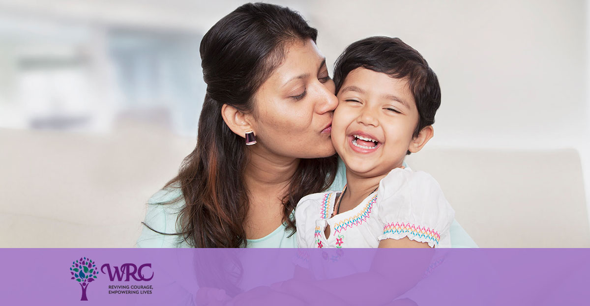 Sexual Assault Response Team (SART) - Women's Resource Center