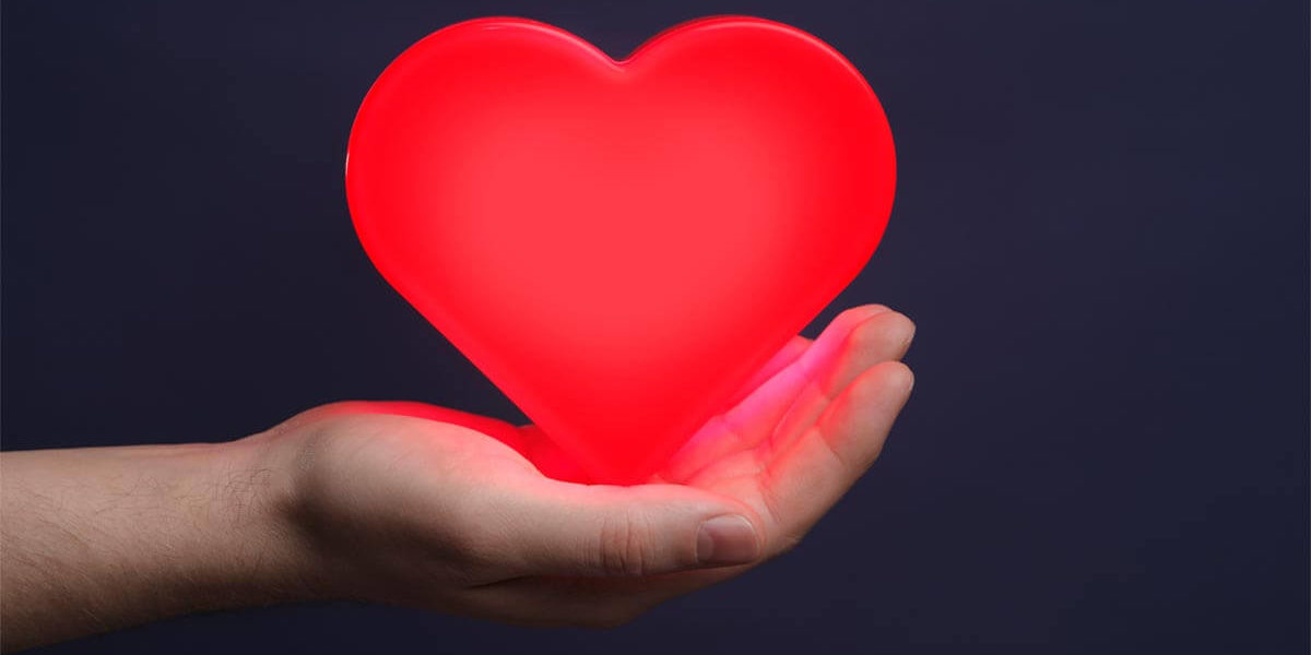 Have a Heart For a Child - Women's Resource Center