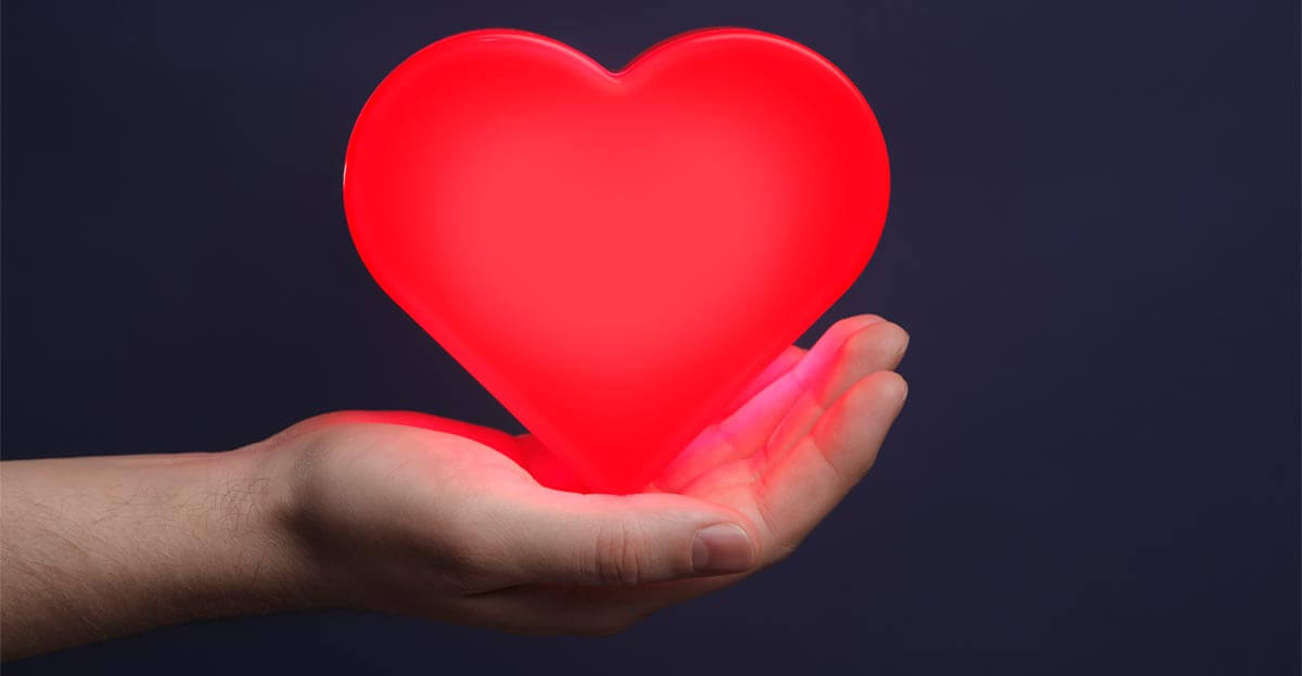 Have a Heart For a Child - Women's Resource Center