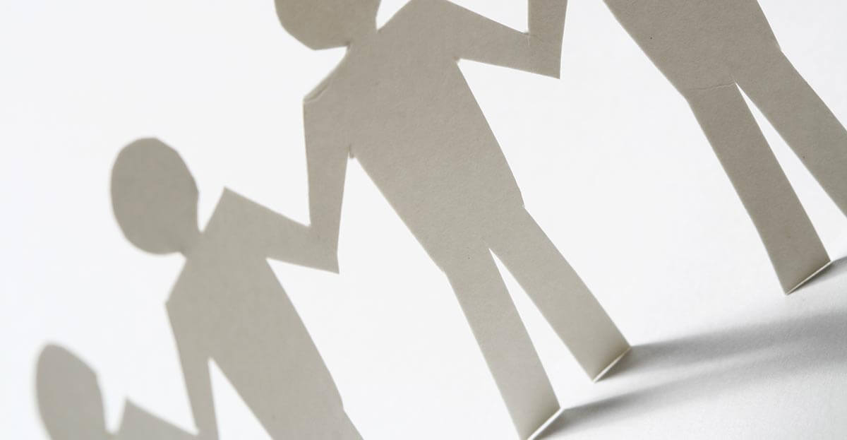 Sexual Assault Awareness Month - Women's Resource Center