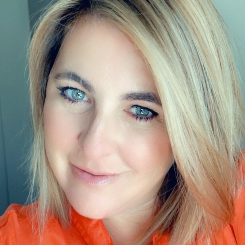 Leadership/Board of Directors - Women's Resource Center